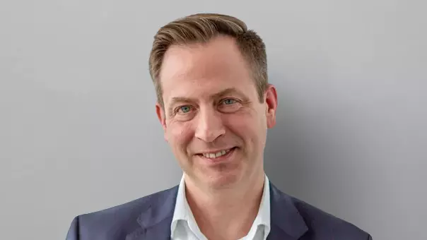 Veolia in Deutschland Management
